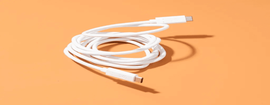 How to Extend the Lifespan of Your Charging Cables - Taar's Guide to C ...