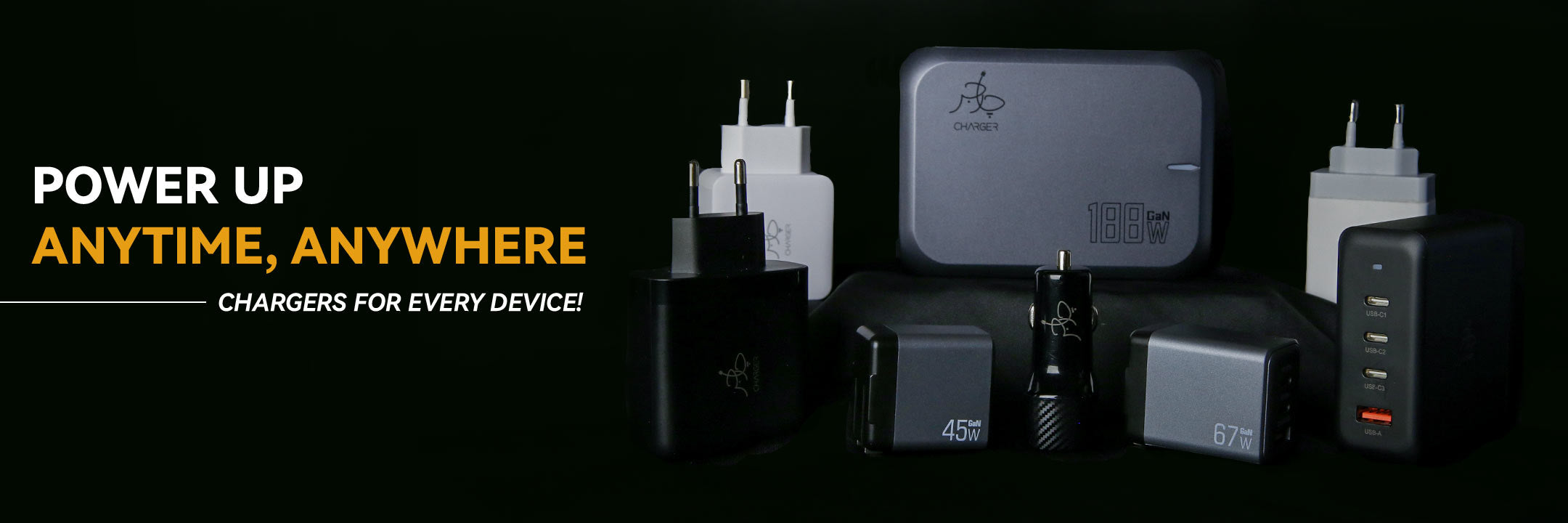 Connect with Taar | The Future of Connectivity