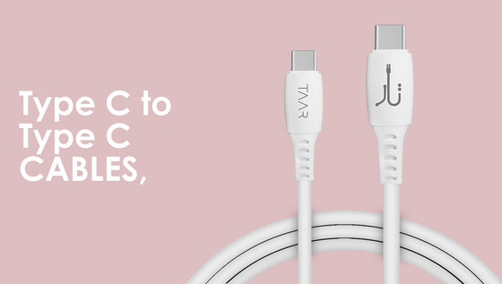 Connect with Taar – ConnectWithTaar