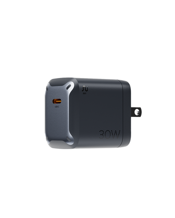 Find the Best Fast Charger for Your Devices | ConnectwithTaar ...
