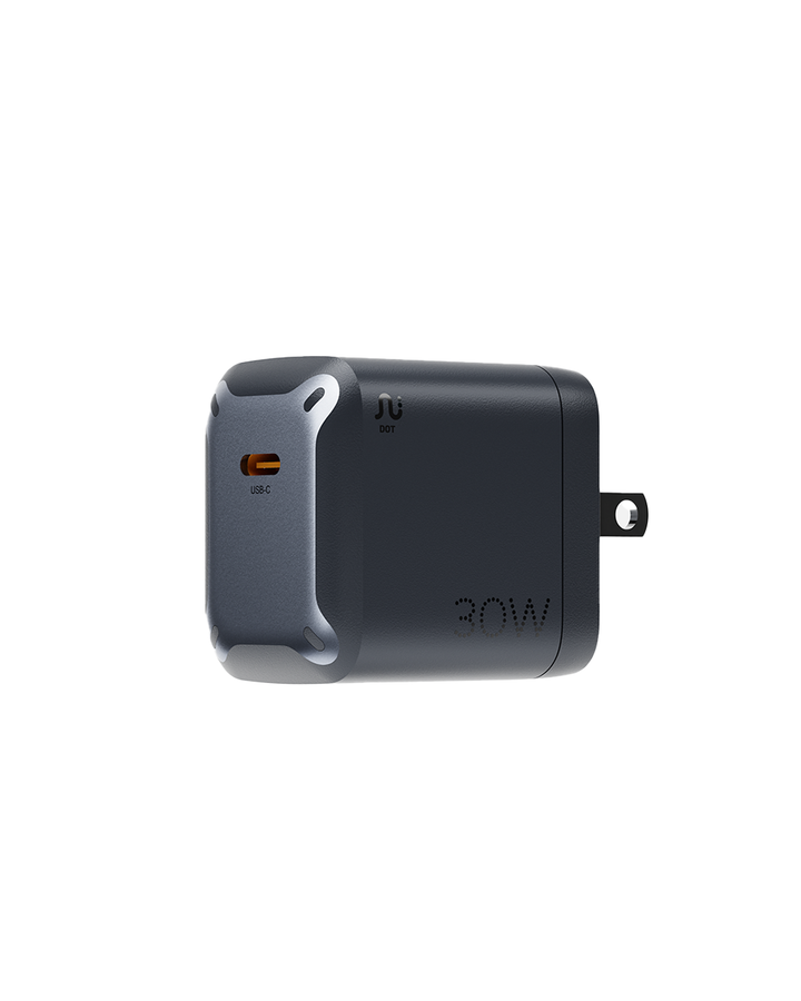 Find the Best Fast Charger for Your Devices | ConnectwithTaar ...