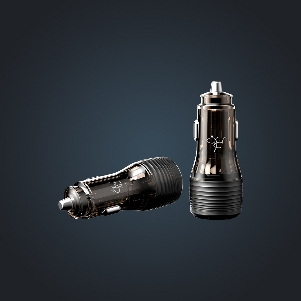 Buy Fast Mobile Chargers | Latest Price | ConnectwithTaar