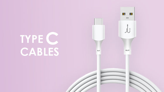 Connect with Taar – ConnectWithTaar