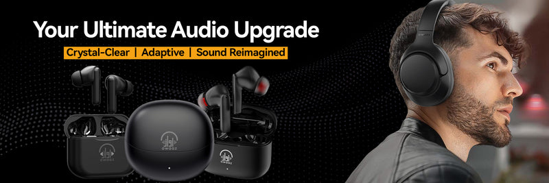 Connect with Taar | The Future of Connectivity