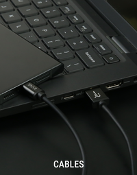 Connect with Taar | The Future of Connectivity