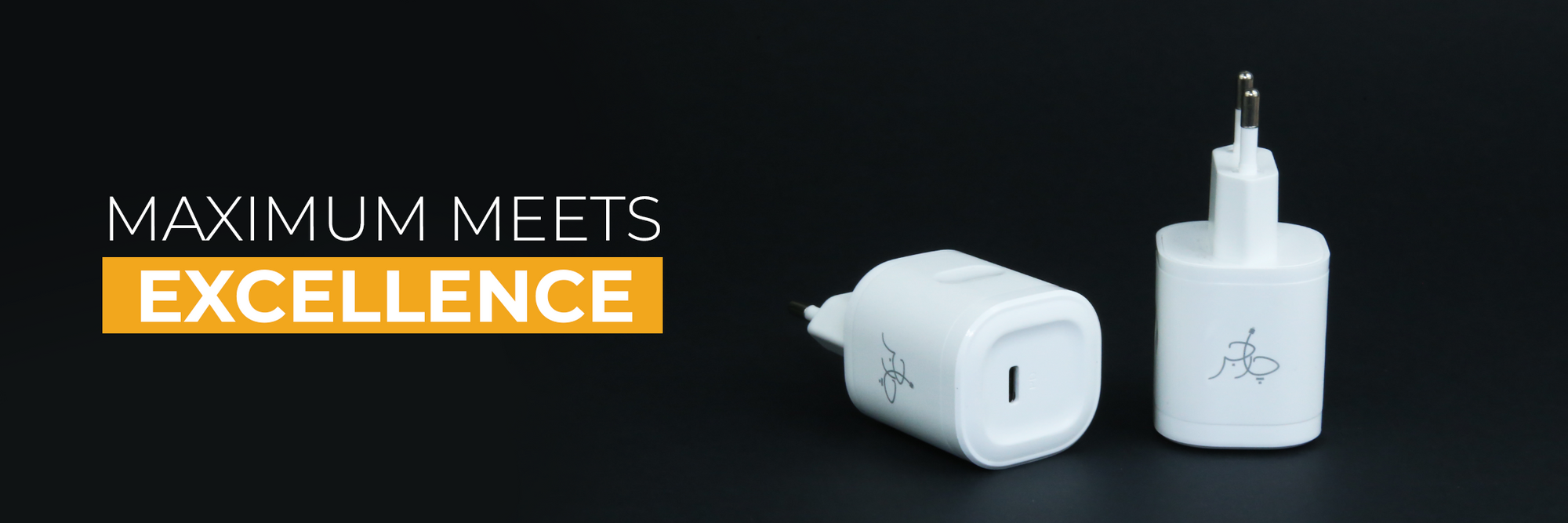 Connect with Taar | The Future of Connectivity