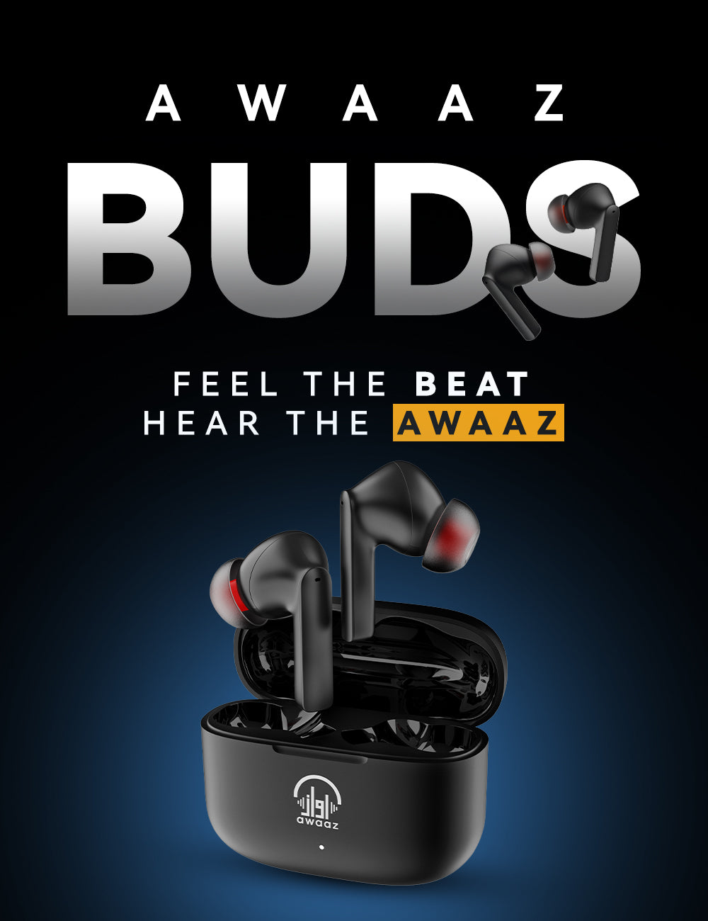 Premium Charging & Sync Cables | Connect with TAAR