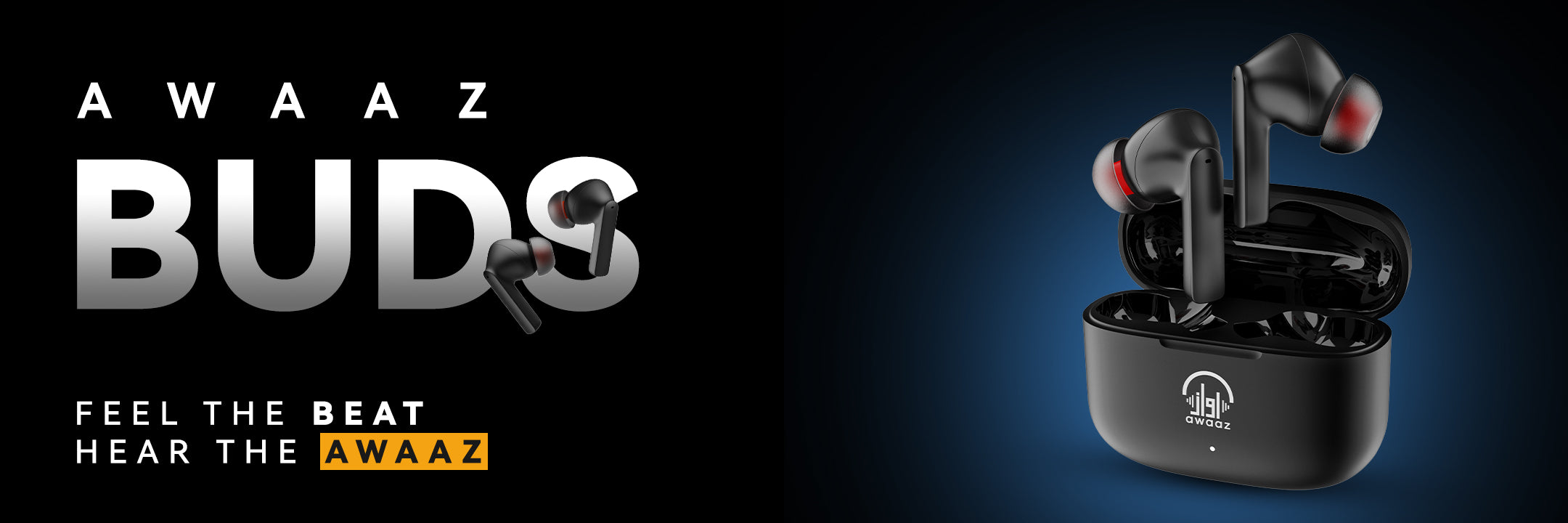 Premium Charging & Sync Cables | Connect with TAAR