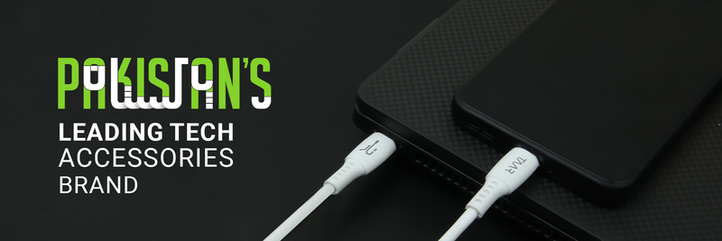 Connect with Taar | The Future of Connectivity