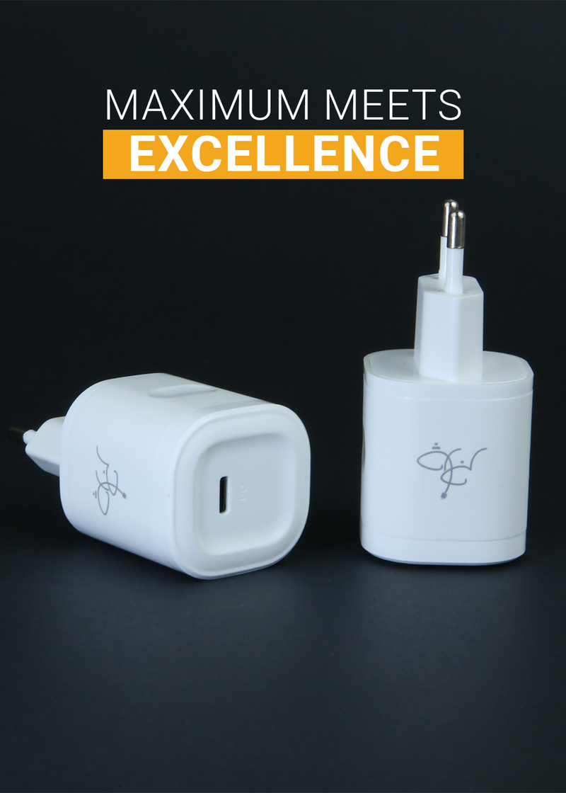 Connect with Taar | The Future of Connectivity