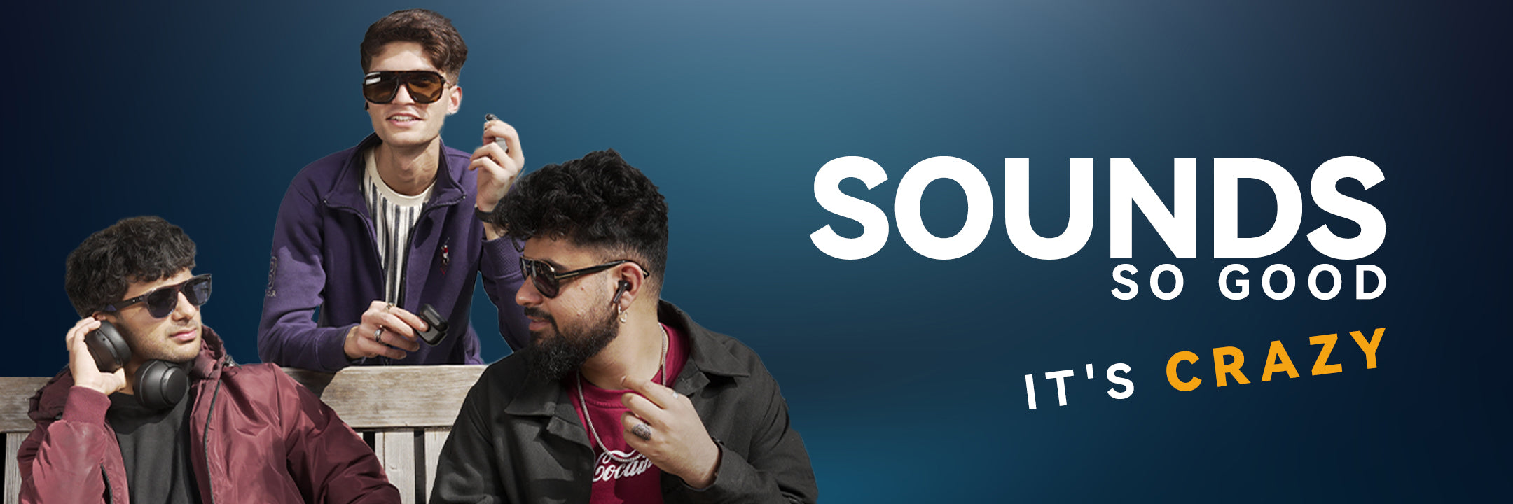 Premium Charging & Sync Cables | Connect with TAAR