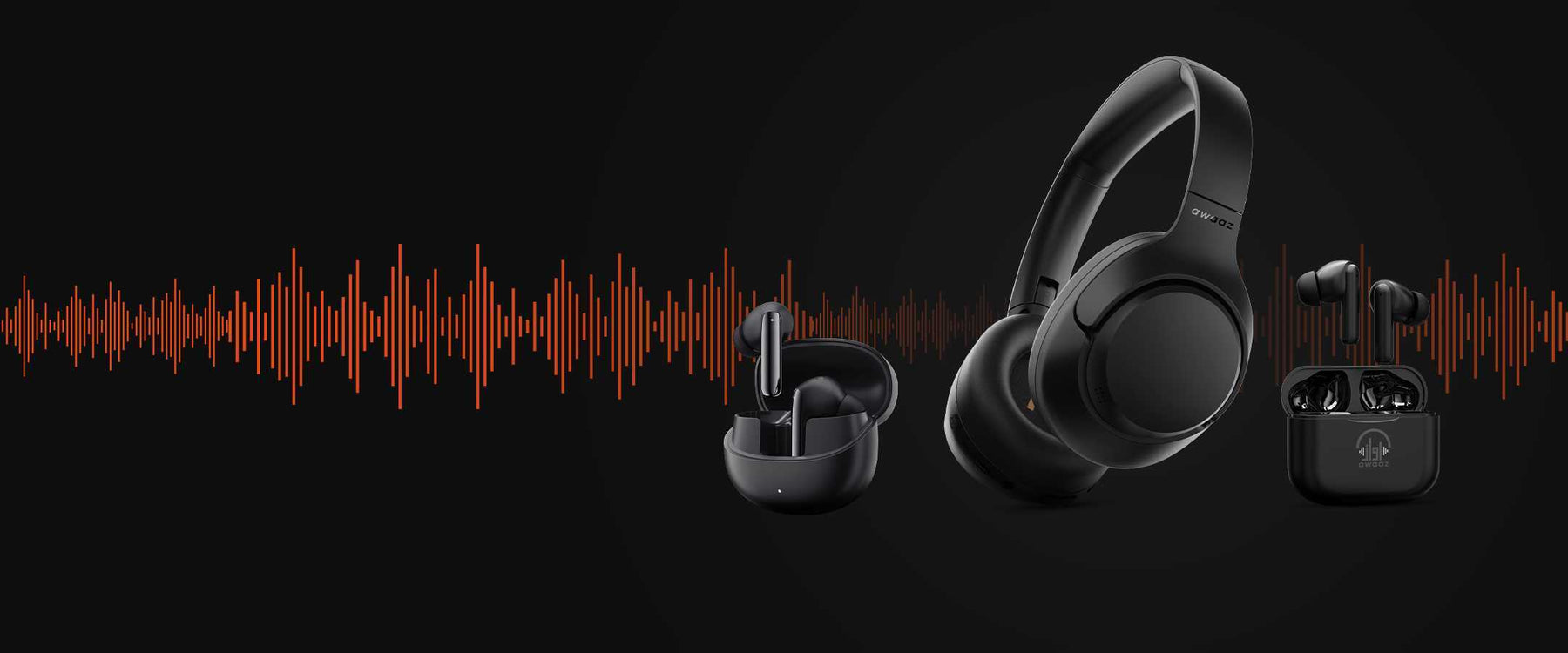 Premium Charging & Sync Cables | Connect with TAAR