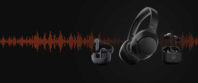 Premium Charging & Sync Cables | Connect with TAAR