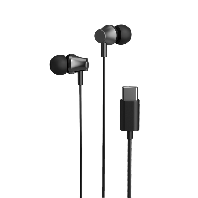 Best Handsfree Price in Pakistan – Shop Online Now – ConnectWithTaar
