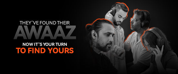 Premium Charging & Sync Cables | Connect with TAAR