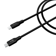 Buy Data Cables At Best Price in Pakistan | iPhone, Android & Type-C ...