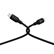 Buy Data Cables At Best Price in Pakistan | iPhone, Android & Type-C ...
