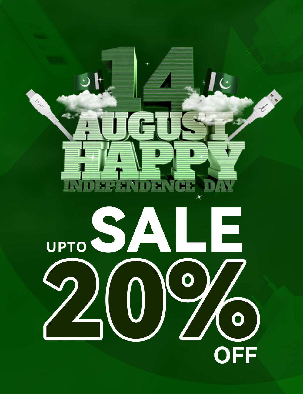 Connect with Taar | The Future of Connectivity